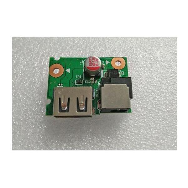 商品状態：新品　 ●複数在庫。 同梱可能