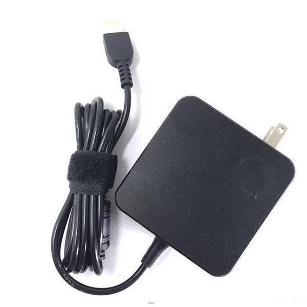 商品状態：新品●パワー： 65W●AC 100-240V 50/60Hz●Output：20V 3.25A複数在庫。同梱可能