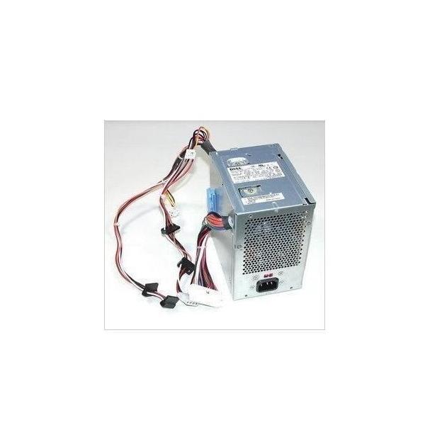 【製品仕様】■商品状態：中古品■適用機種：Dimension 3100，5100，5150，9100 Optiplex 210L，320，330 360 GX520，E520 GX620，745 755■モデル：N255PD-00，与L30...