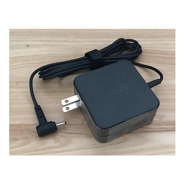 商品状態：新品　■出力： 19V 3.42A■入力：100V-240V 50-60Hz■パワー：６５Ｗ■Tip：外径4.0mm/内径1.35mm■付属品：ACアダブター本体●安全！PSEマーク付