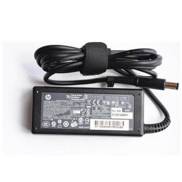 商品状態：新品　● Input： AC100-240V (50-60Hz)●Output：18.5V 3.5A●パワー：65W●コネクタ：丸型 外径（7.4mm） 内径（5.0mm） センター1ピン●電源コード付属