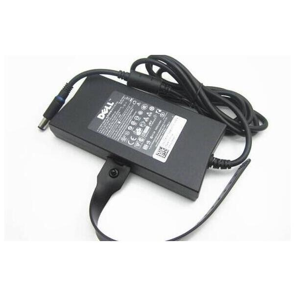 商品状態：新品　■Input： AC100-240V (50-60Hz)■Output：19.5V 6.7A■コネクタ形状にご注意ください:7.4*5.0mm■電源ケーブル付属