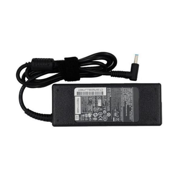 ■商品状態：新品（バルク品）■出力 19.5V 4.62A■入力 100V-240V 50-60Hz■パワー：90W■プラグサイズ 4.5x3.0mm (丸形, センタープラス)
