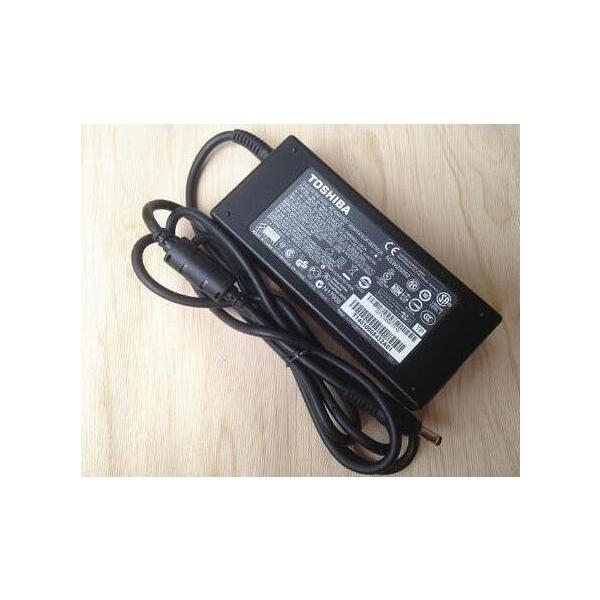 商品状態：新品　■対応機種?型番■【製品仕様】●Input： AC100-240V (50-60Hz)●Output：19V 6.32A●パワー：120W●コネクタ形状にご注意ください：丸型 5.5mm*2.5mm●ACアダプタ用電源ケーブ...