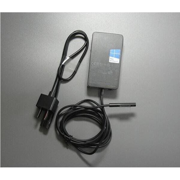 商品状態：新品　　■出力：12V 2.58A■入力：  AC100-240V50-60Hz■付属品：ACアダブター本体+電源コードケーブルセット