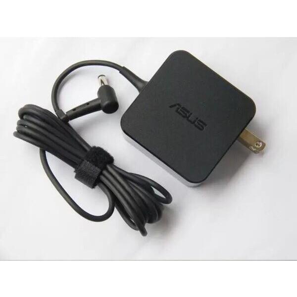 ■商品状態：新品■輸入 100-240V 50/60Hz■輸出：19V 3.42A■コネクタ ：丸型 外径約5.5mmФ 内径 2.5mmФ■電源ケーブル付属