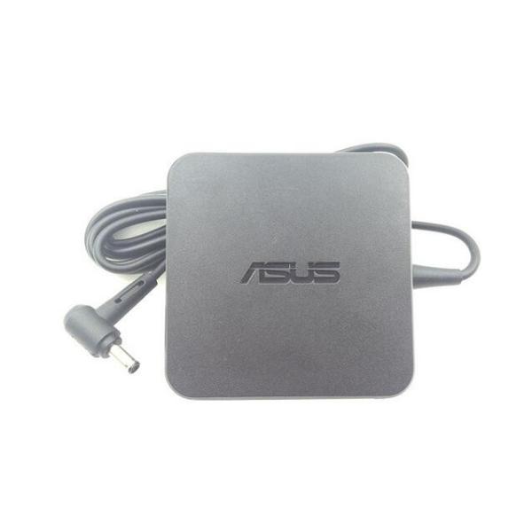 商品状態：新品　●Input： AC100-240V (50-60Hz)●Output：19V　1.75A　また3.42A●パワー：65W●コネクタ形状にご注意ください：4.0mm*1.35mm