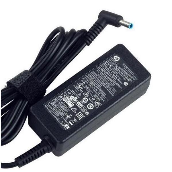 商品状態：新品　■Output：19.5V-2.31A 　■Input： AC100-240V (50-60Hz) 　■コネクタ形状にご注意ください:丸型 外径（4.5mm） 内径（3.0mm） センター1ピン　■付属品：ACアダブター本体...