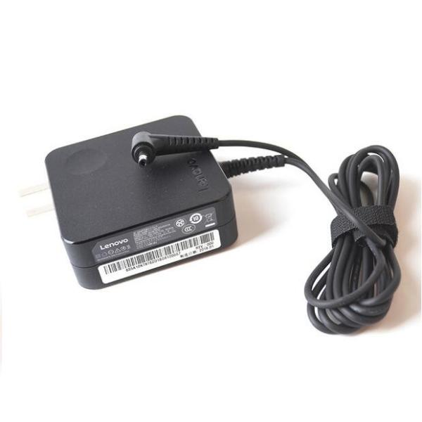 商品状態：新品　 OUTPUT: 20V 3.25Aコネクタ：4.0x1.7mm ●複数在庫。 同梱可能