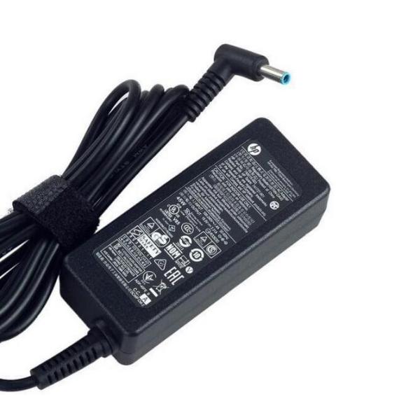 商品状態：新品　■Output：19.5V-2.31A 　■Input：AC100?240V (50-60Hz) 　■コネクタ形状にご注意ください:丸型 外径（4.5mm） 内径（3.0mm） センター1ピン　■付属品：ACアダブター本体+...