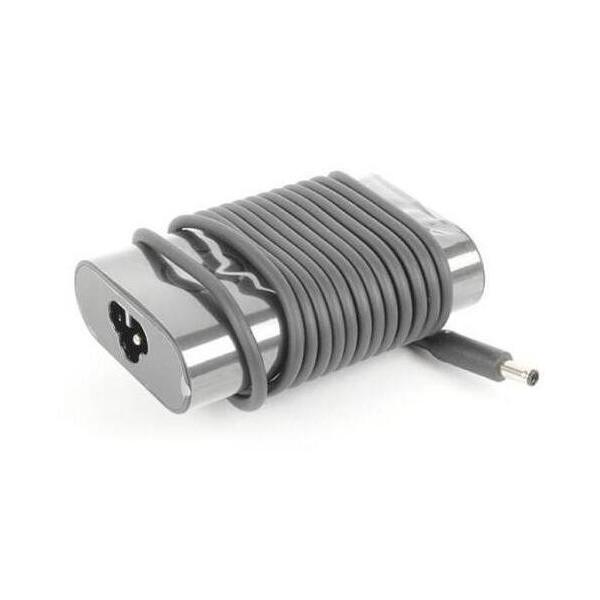 商品状態：新品　●Input： AC100-240V (50-60Hz)●Output：19.5V、2.31A●パワー： 45W●コネクタ形状にご注意ください: 4.5mm*3.0mm●電源コード付属 ●複数在庫。 同梱可能