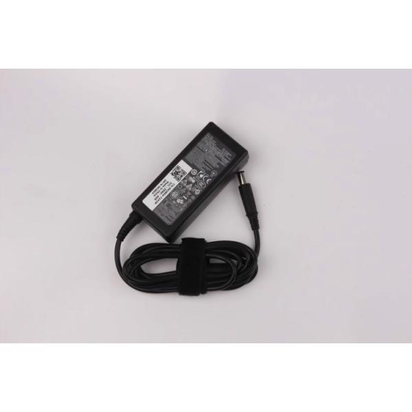 商品状態：新品　■出力：19.5V4.62A■入力：  AC100-240V50-60Hz■パワー：90W■DCプラグ：外径7.4mm/内径5.0mm センタープラス■付属品：ACアダブター本体+電源コードケーブルセット 　 ●複数在庫。 ...