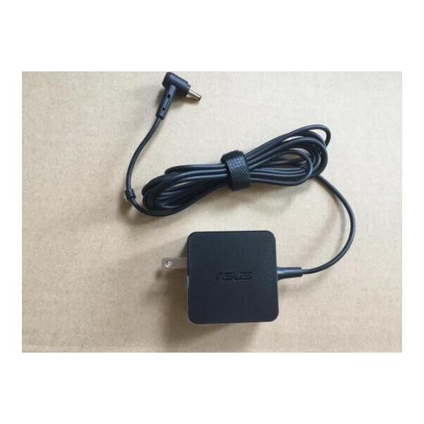 ■商品状態：新品■ 輸入 100-240V 50/60Hz■輸出：19V 3.42A■コネクタ ：丸型 外径約5.5mmФ 内径 2.5mmФ■電源ケーブル付属 ●複数在庫。 同梱可能