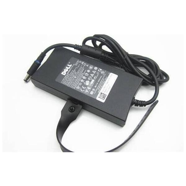 商品状態：新品　■Input： AC100-240V (50-60Hz)■Output：19.5V 6.7A■コネクタ形状にご注意ください:7.4*5.0mm■電源ケーブル付属 　 ●複数在庫。 同梱可能
