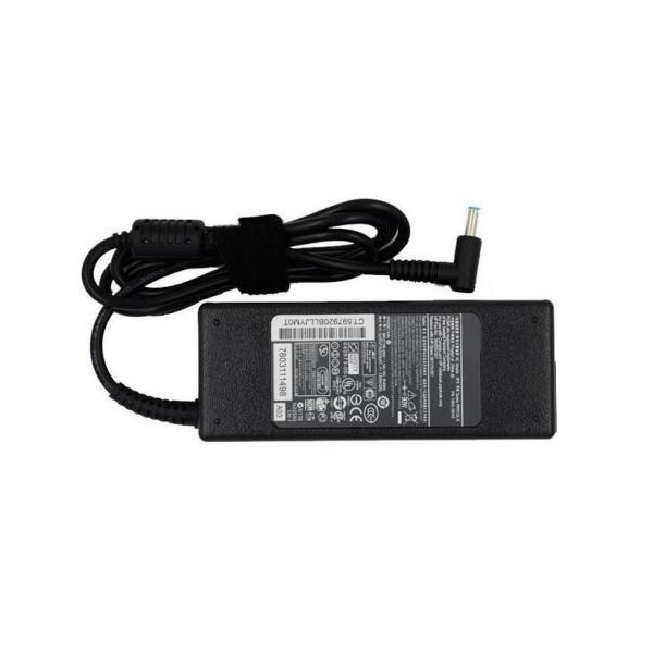 ■商品状態：新品（バルク品）■出力 19.5V 4.62A■入力 100V-240V 50-60Hz■パワー：90W■プラグサイズ 4.5x3.0mm (丸形, センタープラス) ●複数在庫。 同梱可能