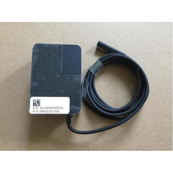 商品状態：新品　  ●複数在庫。 同梱可能