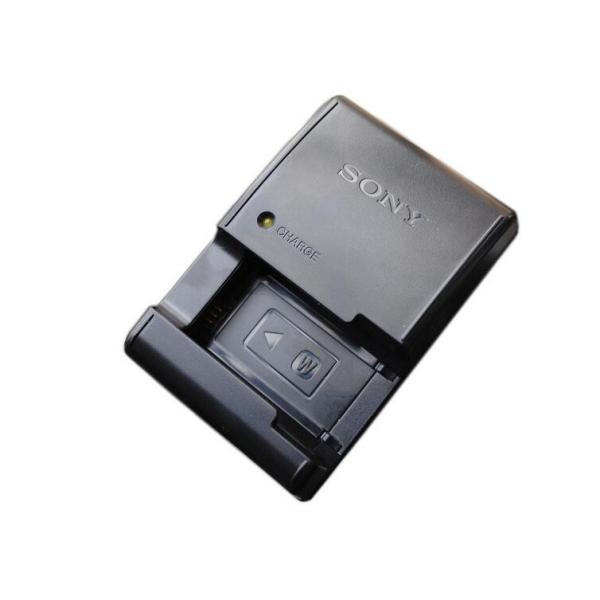 商品状態：新品　互換品対応機種:NEX-3C NEX-5C NEX-5D,NEX-5K,NEX-3D,NEX-3A