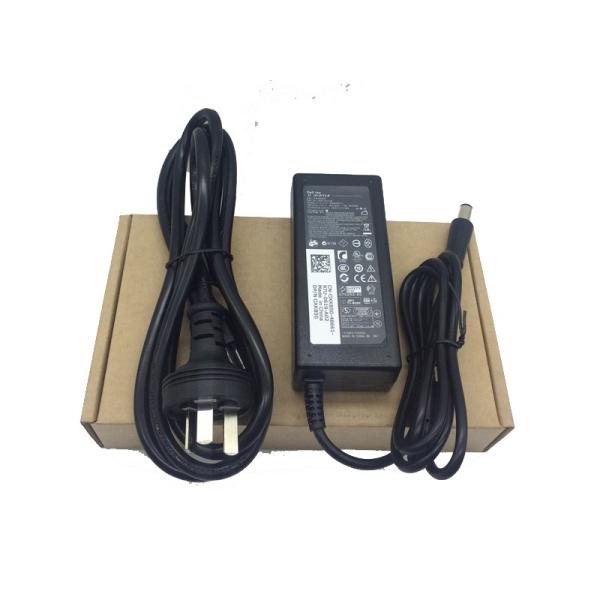 商品状態：新品対応機種:Dell Studio Inspiron M501R Latitude E6420 Vostro 3400●Input： AC100-240V (50-60Hz)●Output： 19.5V 4.62A●パワー： 6...