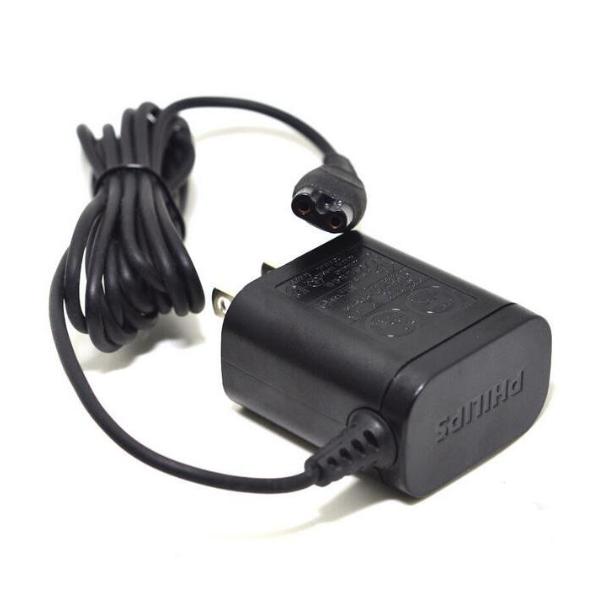 商品状態：新品　入力：AC100-240V (50-60Hz)出力：15V 5.4A ●複数在庫。 同梱可能