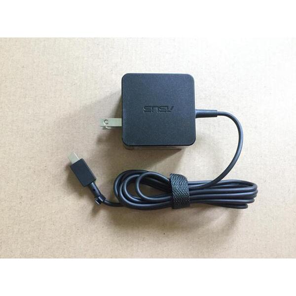 商品状態：新品　出力： 19V 1.75A 33W入力：100-240V 50-60HZプラグサイズ :typec対応機種：ASUS EeeBook X205T X205TA E202SAASUS VivoBook E200H E200HA...