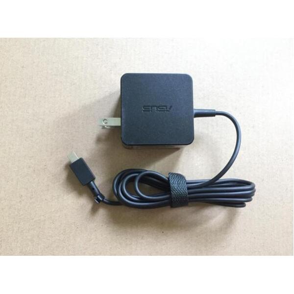商品状態：新品　出力： 19V 1.75A 33W入力：100-240V 50-60HZプラグサイズ :外径4.0mm/内径1.35mm対応機種：ASUS EeeBook X205T X205TA E202SAASUS VivoBook E...