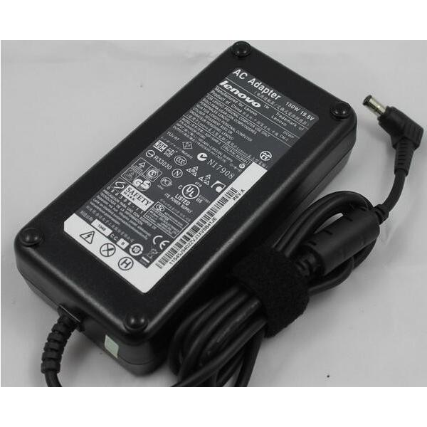 ※:中古美品※出力：出力：19.5V-7.7A※入力：  AC100-240V50-60Hz※電源ケーブル付属※:コネクタ形状にご注意ください：※対応機種：Lenovo PA-1151-11VA ●複数在庫。 同梱可能