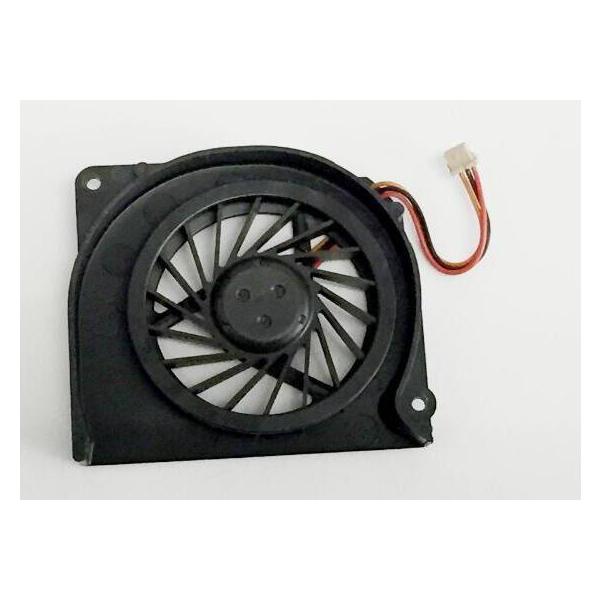 商品状態：新品　　 ●複数在庫。 同梱可能