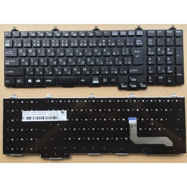 ●商品状態：中古　●言語：日本語（jp）　 ●複数在庫。 同梱可能