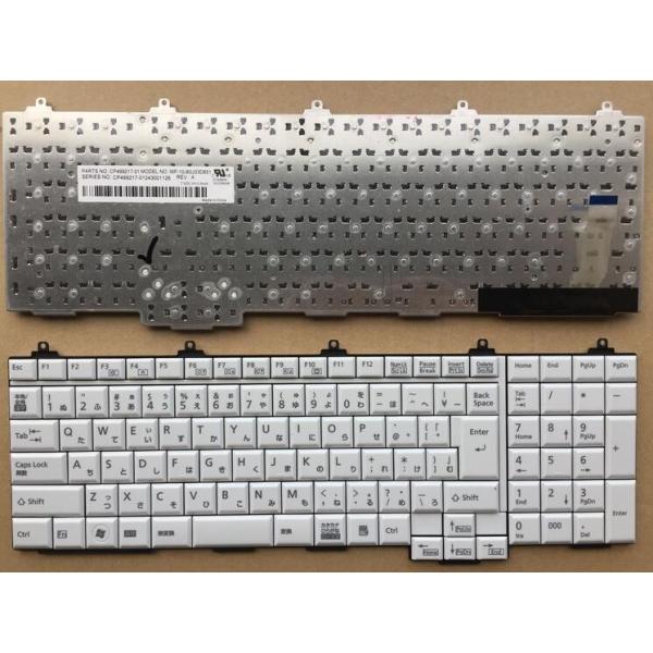 ●商品状態：中古品●言語：日本語（jp）　 ●複数在庫。 同梱可能