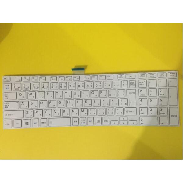 ●商品状態：新品　●言語：日本語（jp）　 ●複数在庫。 同梱可能