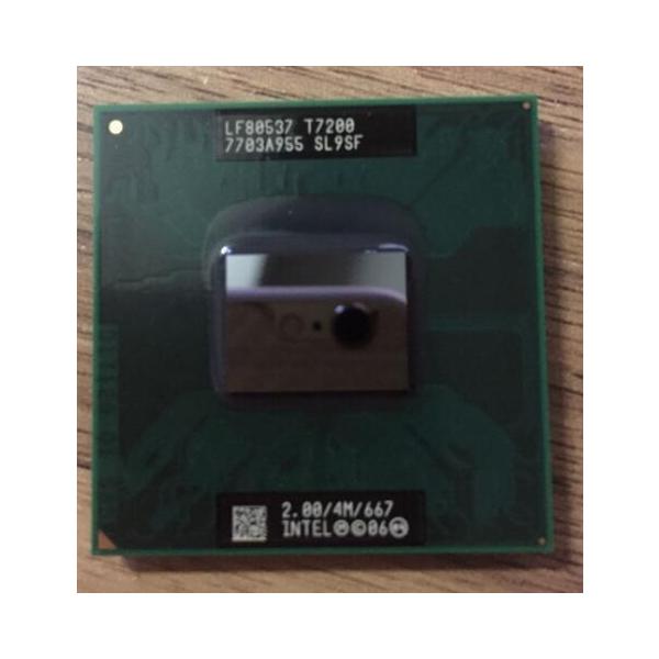 商品状態：中古 ●複数在庫。 同梱可能