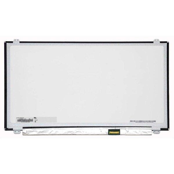 ●商品状態：新品商品重量： 649 g梱包サイズ： 43 x 30 x 5 cmメーカー型番： NEC Versapro vf-5画面サイズ： 15.6 インチ解像度： 1366*768 30pin●非光沢と光沢どちらでもありますので、ご希...