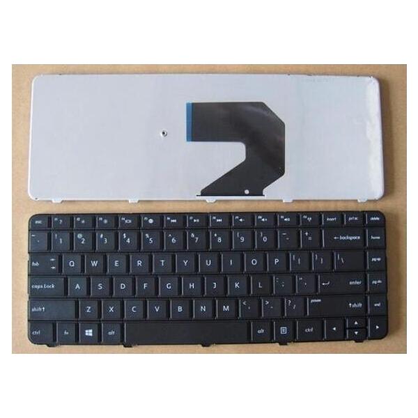 ●商品状態：新品　●言語：英語（US）　 ●複数在庫。 同梱可能