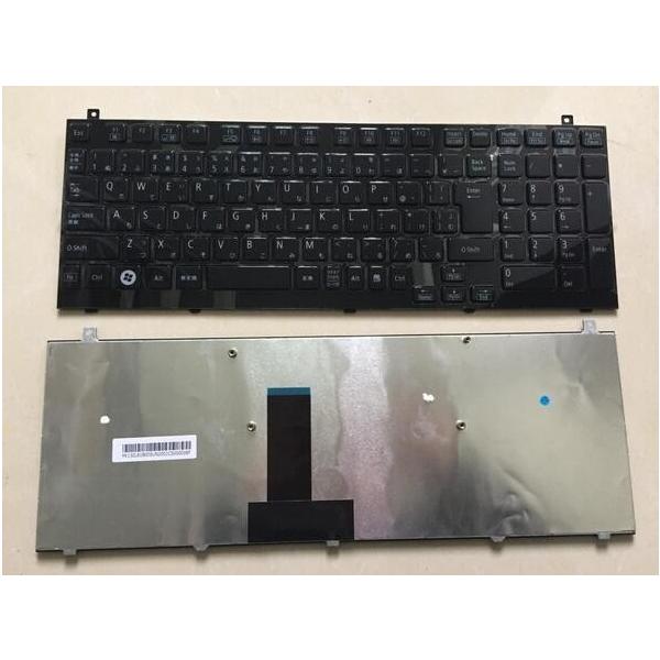 ●商品状態：新品　●言語：日本語（jp）　 ●複数在庫。 同梱可能