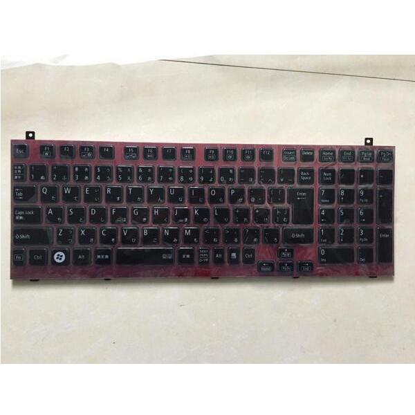 ●商品状態：新品　●言語：日本語（jp）　 ●複数在庫。 同梱可能