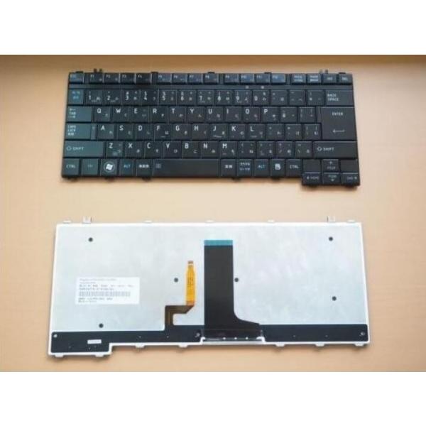 ●商品状態：新品　●言語：日本語（jp）　 ●複数在庫。 同梱可能