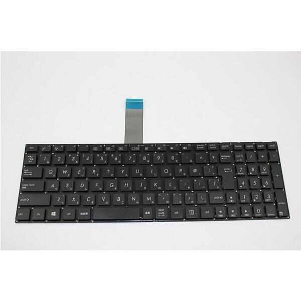 ●商品状態：新品　●言語：日本語（jp）　 ●複数在庫。 同梱可能