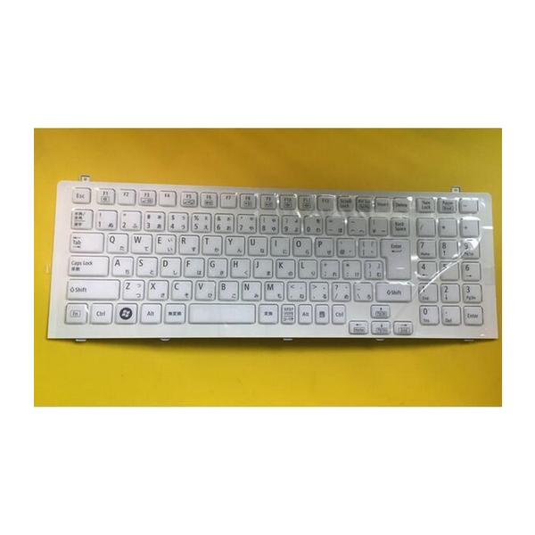 ●商品状態：新品　●言語：日本語（jp）　 ●複数在庫。 同梱可能