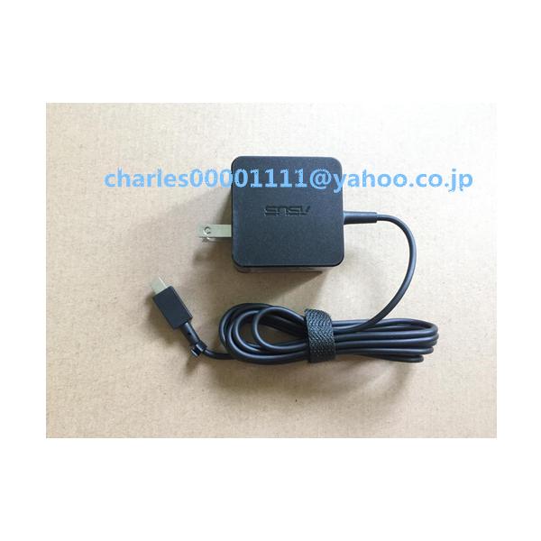 ●商品状態：新品　出力： 19V 1.75A 33W入力：100-240V 50-60HZプラグサイズ :外径4.0mm/内径1.35mm●対応機種：ASUS EeeBook X205T X205TA E202SAASUS VivoBook...