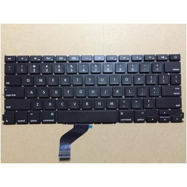 ●商品状態：新品　●言語：英語（US）　 ●複数在庫。 同梱可能