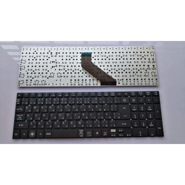 ●商品状態：新品　●言語：日本語（jp）　 ●複数在庫。 同梱可能