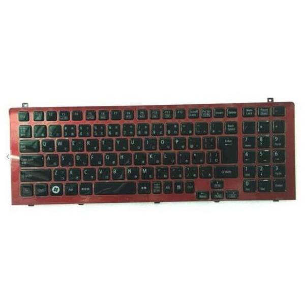 ●商品状態：新品　●言語：日本語（jp）　 ●複数在庫。 同梱可能