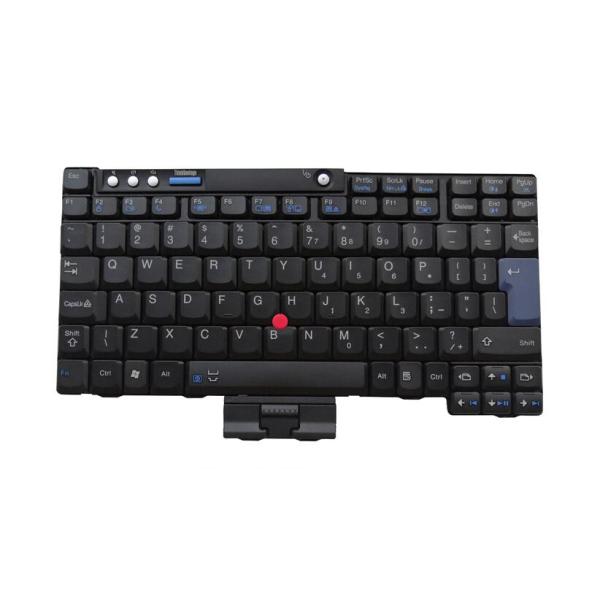 yiwustore2_ye2020622281 yiwustore2_ye2020622281