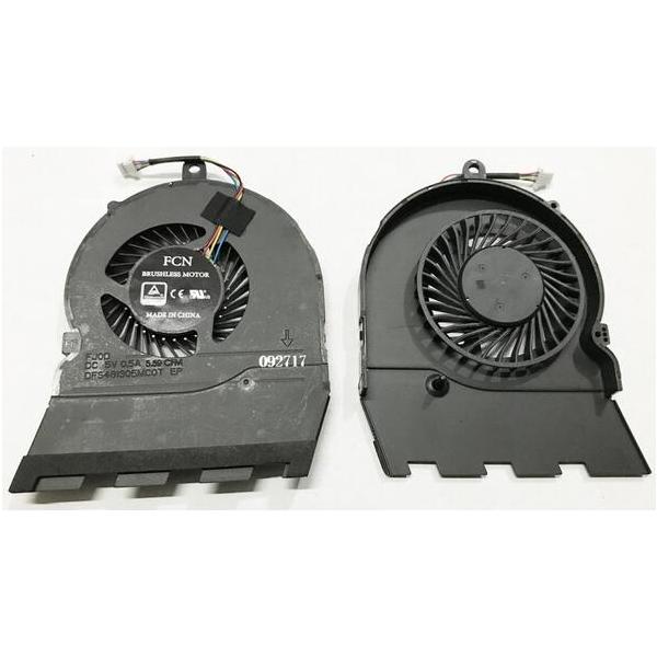 商品状態：新品 ●複数在庫。 同梱可能