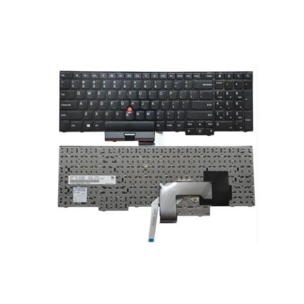 ●商品状態：新品　●言語：日本語（jp）　 ●複数在庫。 同梱可能