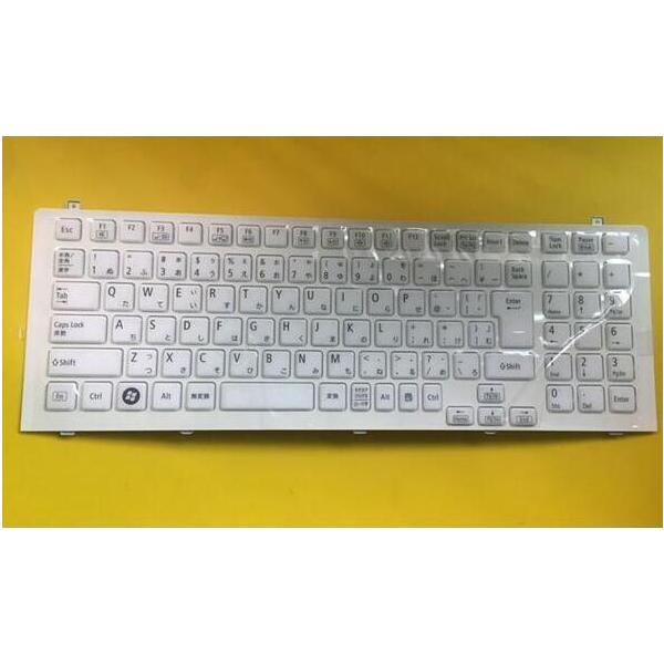 ●商品状態：新品　●言語：日本語（jp）　 ●複数在庫。 同梱可能