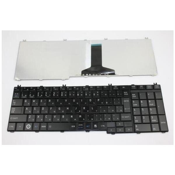 ●商品状態：中古品●言語：日本語（jp）　 ●複数在庫。 同梱可能