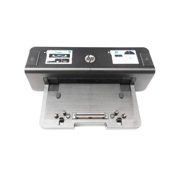 商品状態：中古　　■対応機種■2170p  8440p 8460p 8470p 8470w  8540w 8560p 8560w 8570p 8570w 8740w 8760w 8770w 6360b 6440b 6460b 6465b 6...