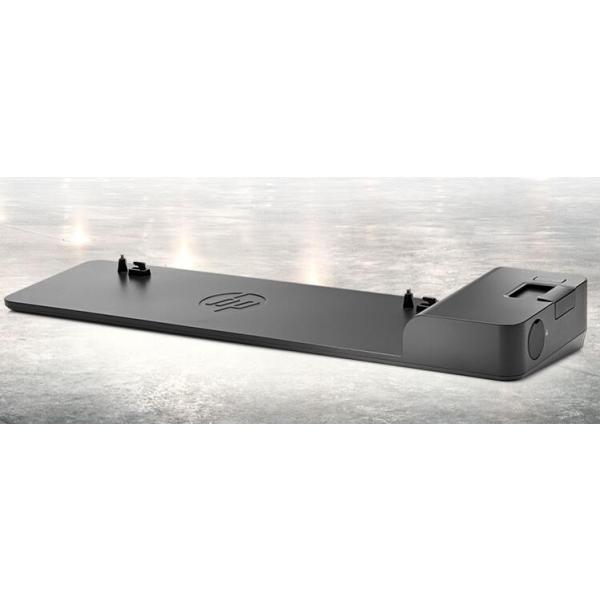 商品状態：中古美品 ●複数在庫。 同梱可能