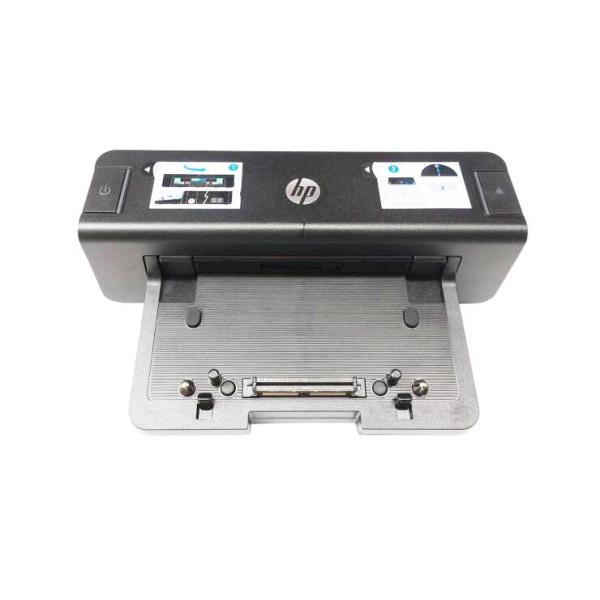 商品状態：中古　　■対応機種■2170p  8440p 8460p 8470p 8470w  8540w 8560p 8560w 8570p 8570w 8740w 8760w 8770w 6360b 6440b 6460b 6465b 6...